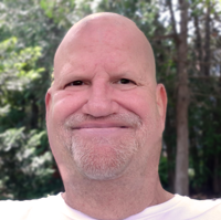 About Us - Hawkestone Community Hall