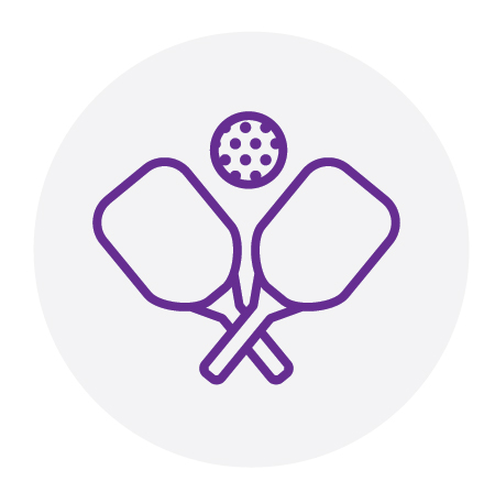 Home - Hawkestone Community Hall