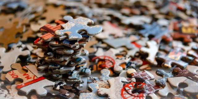 Weekly Events - Hawkestone Community Hall