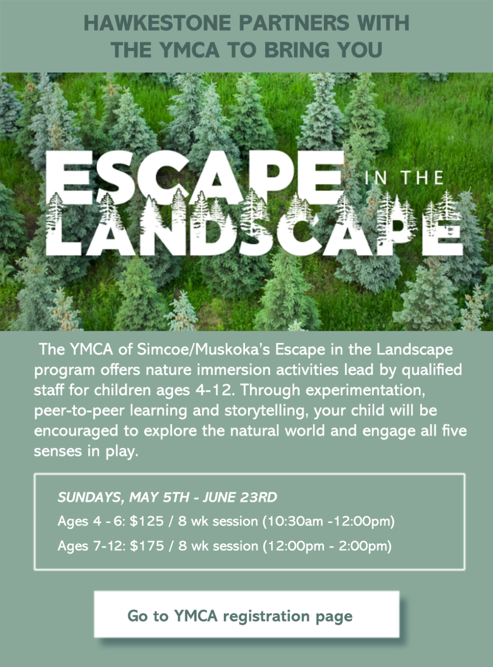 Home - Hawkestone Community Hall